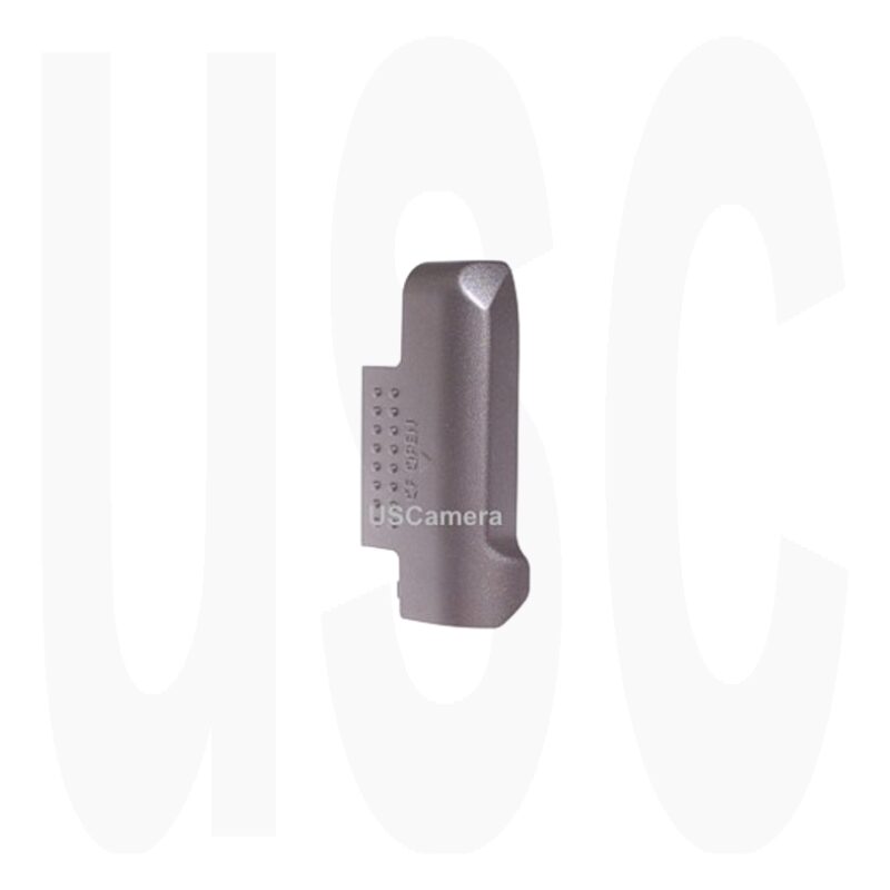 Canon CB3-2318 CF-Card Door Silver | Rebel XT | EOS 350D | USCamera