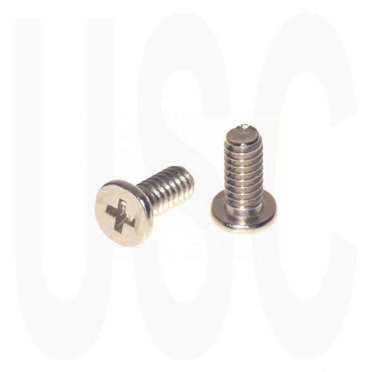 Canon XA1-7170-407 EF-EOS Screws | EF 70-200 2.8 L IS USM...