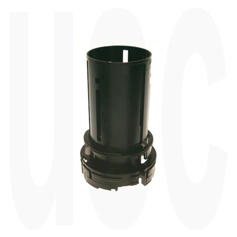 Canon YA2-1191 Fixed Barrel EF 75-300 4-5.6 USM | EF 75-300 4-5.6 II