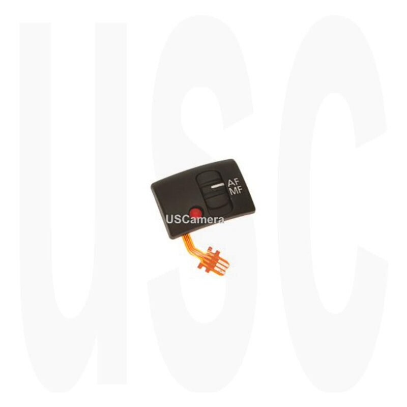 Canon YG2-2060 AF-MF Switch EF 28-105 4-5.6 USM USCamera