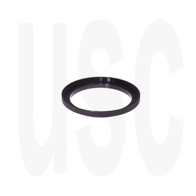 Step Up Ring 40.5mm to 46mm | USCamera accessories, parts plus more