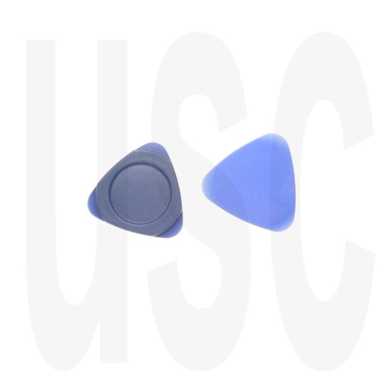 Heavy Duty Plastic Pick Tools - 2 Piece set | USCamera Parts | Hand Tools