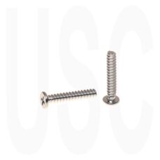 Canon XA9-1723 EF-EOS Screws | USCamera Genuine Canon Screws