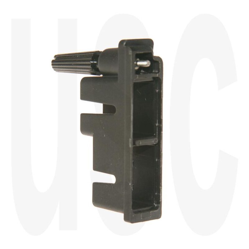 Canon CG2-4565 Cable Protector | USCamera Canon Parts | DownloadsUSCamera