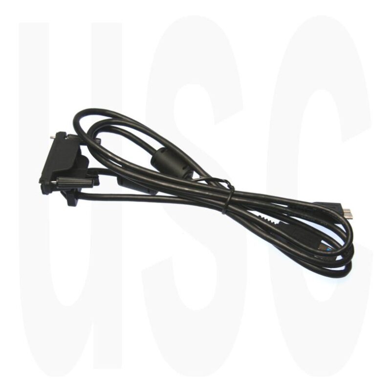 Canon C58-6041 USB Cable w/Protector EOS 5DS 5DS R | USCamera