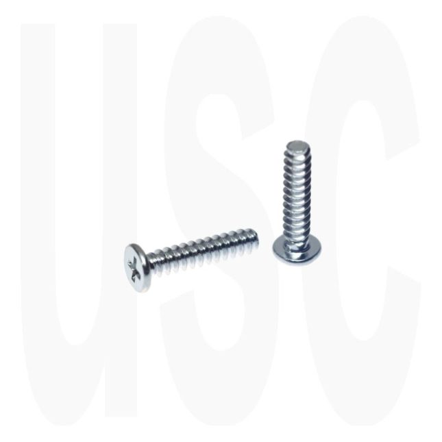 Canon XA9-1489 EF EF-S Screws EF 17-40 L USM | EF 24-70 2....
