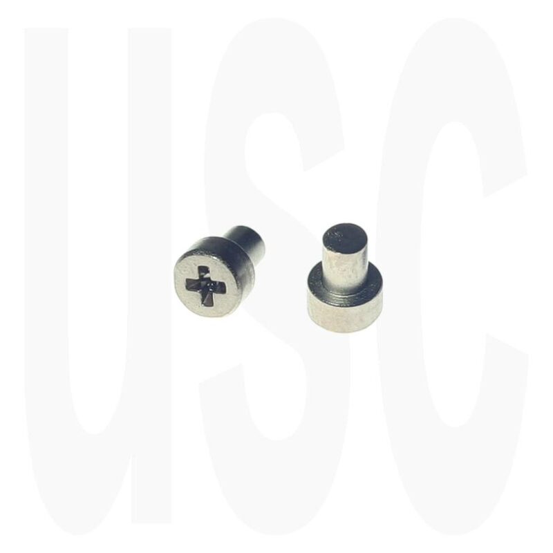 Canon EF Pin YA2-0514 for EF 75-300 4-5.6 II USM | USCamera Parts