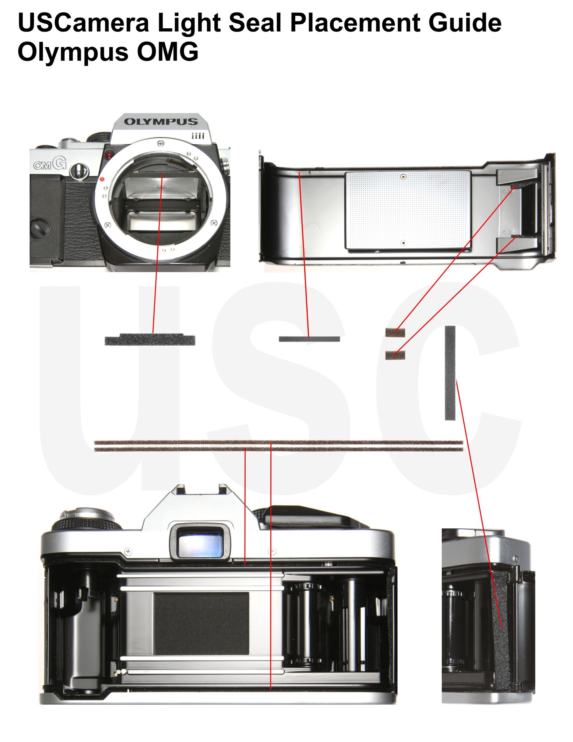 lspg-olympusOMGb-en - USCamera