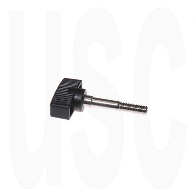 SLIK 3874 Pan Lock-Knob | U212D | USCamera SILK Service Service Part