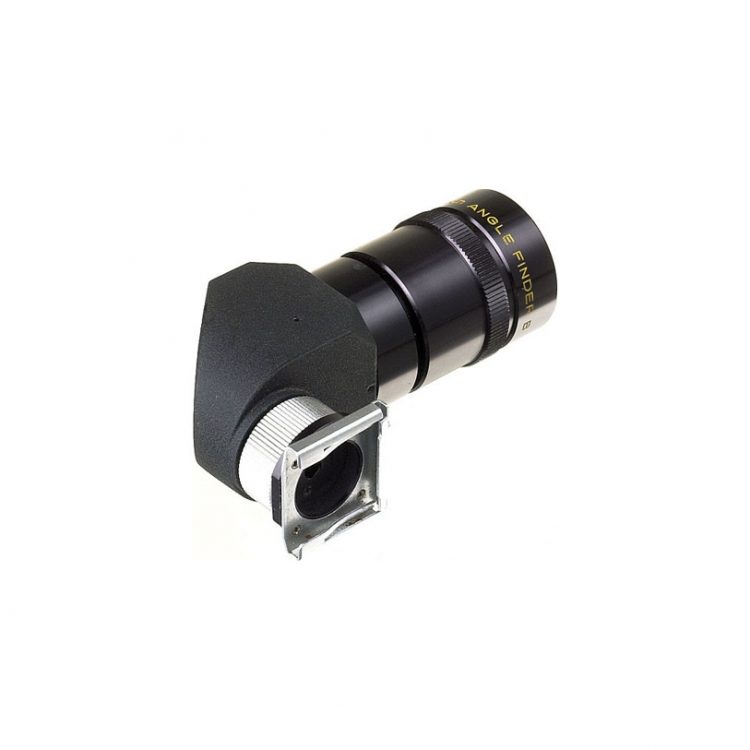 Canon-Parts - Genuine | USCamera -Thousands of Vintage Film, Digital P ...