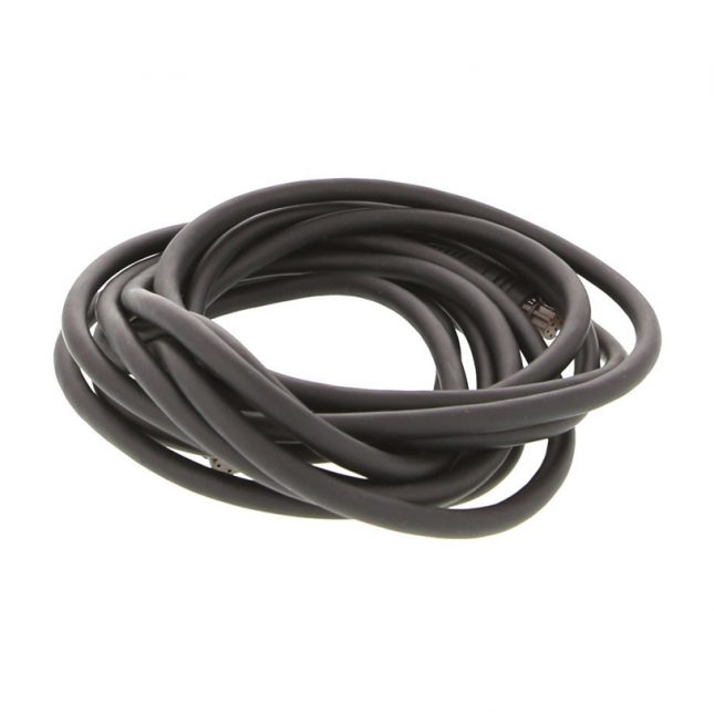Canon Connecting Cord 300 for Standard Canon TTL- Manual Flash Cord