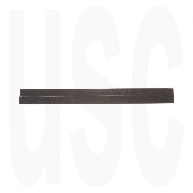 Olympus Light Seals.USCamera light seal bulk seal material camera part