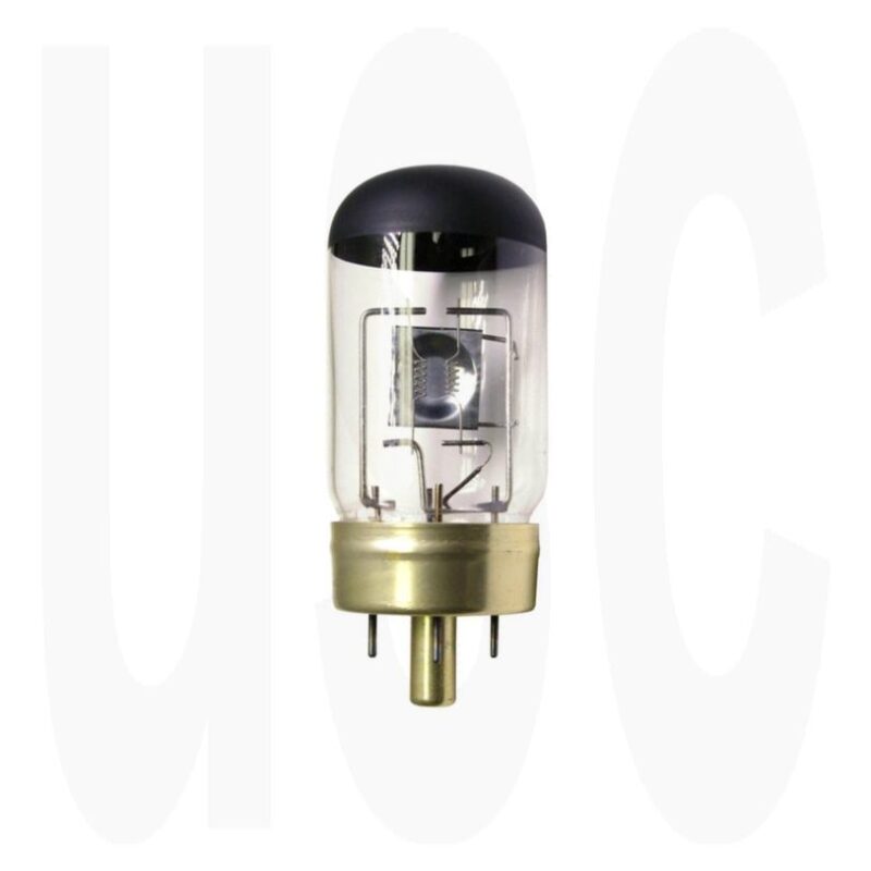 RADIAC CAR Projection Lamp | 120V 150Watt | Made in Japan | USCamera