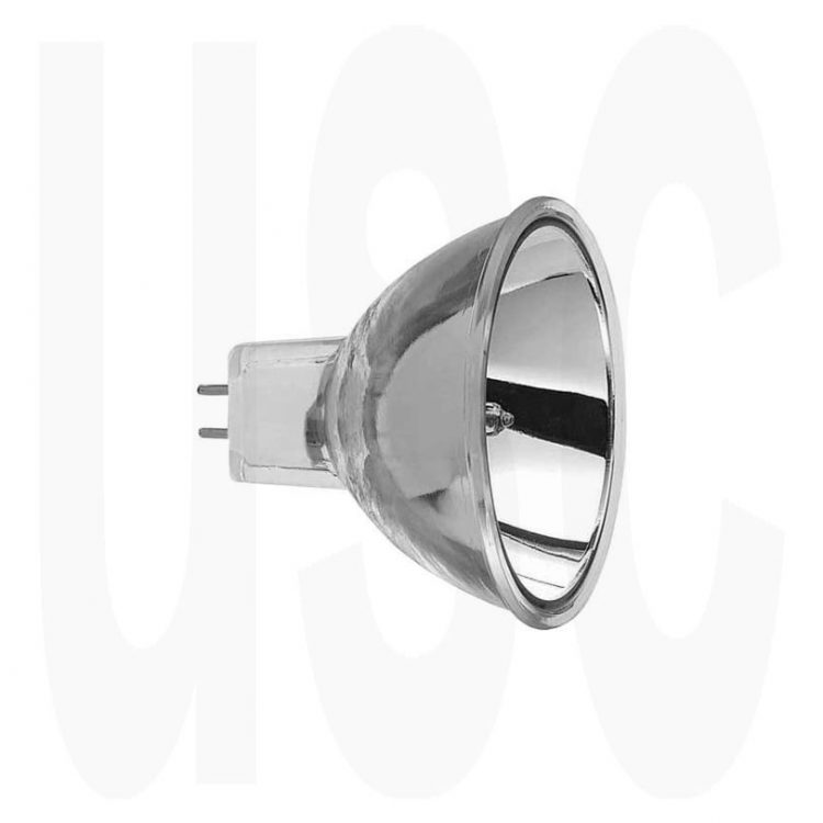 General Electric EKG Projection Lamp | USCamera Parts, Lamps...