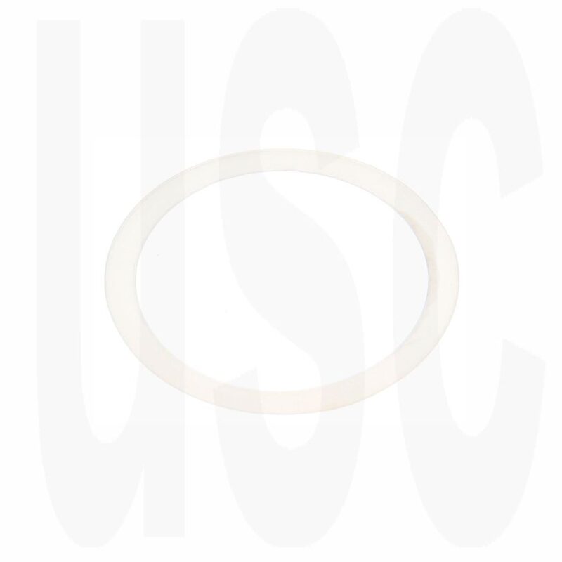 Manfrotto R440,25 Anello Mylar Washer | 055MF3 055MF4 055PRO Plus ...