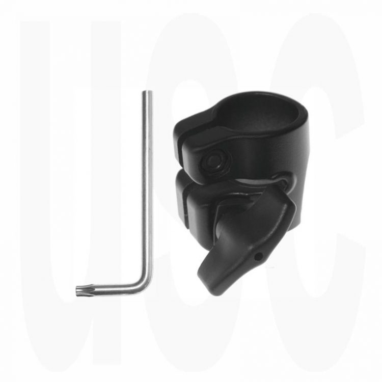 Manfrotto R055,70 Leg Collar | 055A | 055AB | 055D | 055DB Plus