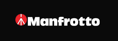 Manfrotto | Professional Imaging Starts with Premium Manfrotto Supports