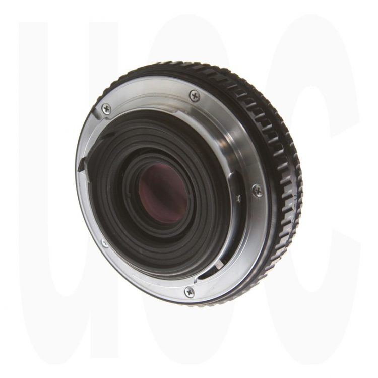 Olympus A11 Flash Unit for the XA Series | Compact 35mm Film Cameras