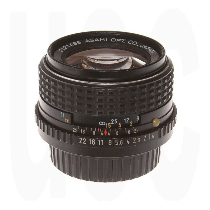 Olympus A11 Flash Unit for the XA Series | Compact 35mm Film Cameras