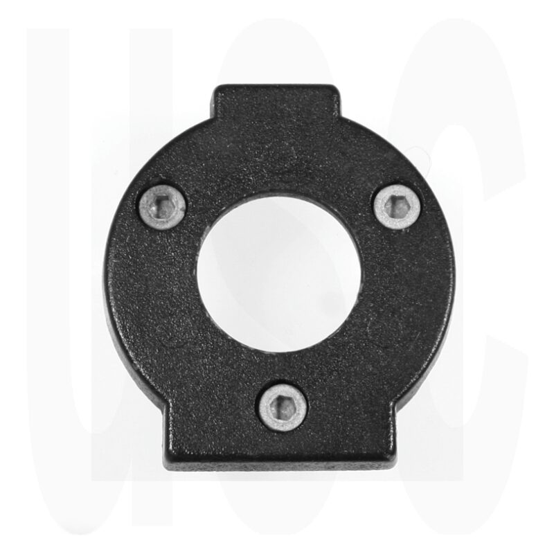 Manfrotto R055,11 Leg Pivot Holder 055 055B 055CB 055NAT 3221 + More