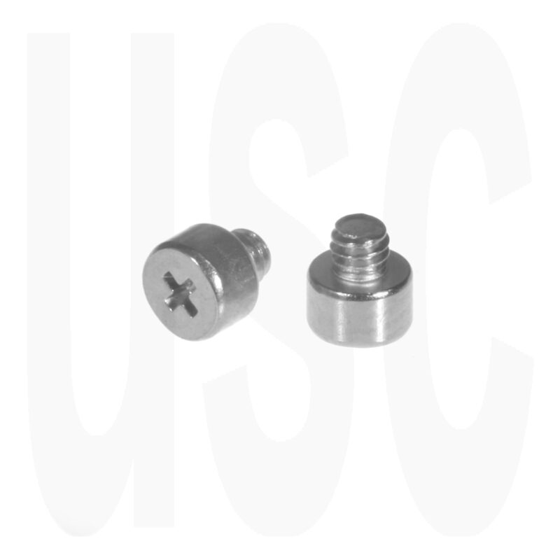 Canon XA9-1517 EF Lens Screws EF 28-300 3.5-5.6L IS USM