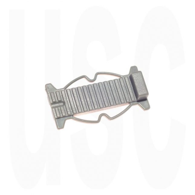 SLIK 3851 Platform Pad Large U212 Deluxe | USCamera SLIK Spare Part