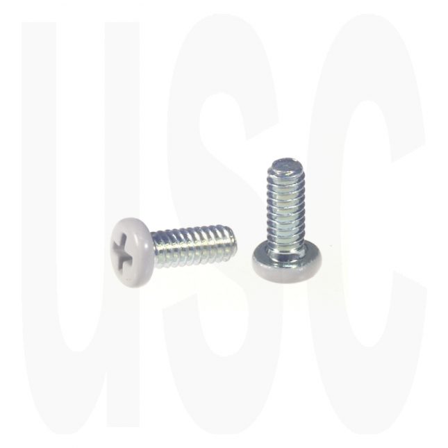 Canon XA9-1053 Screws EF Lenses 200 2.0L IS USM 300 2.8L IS USM ...
