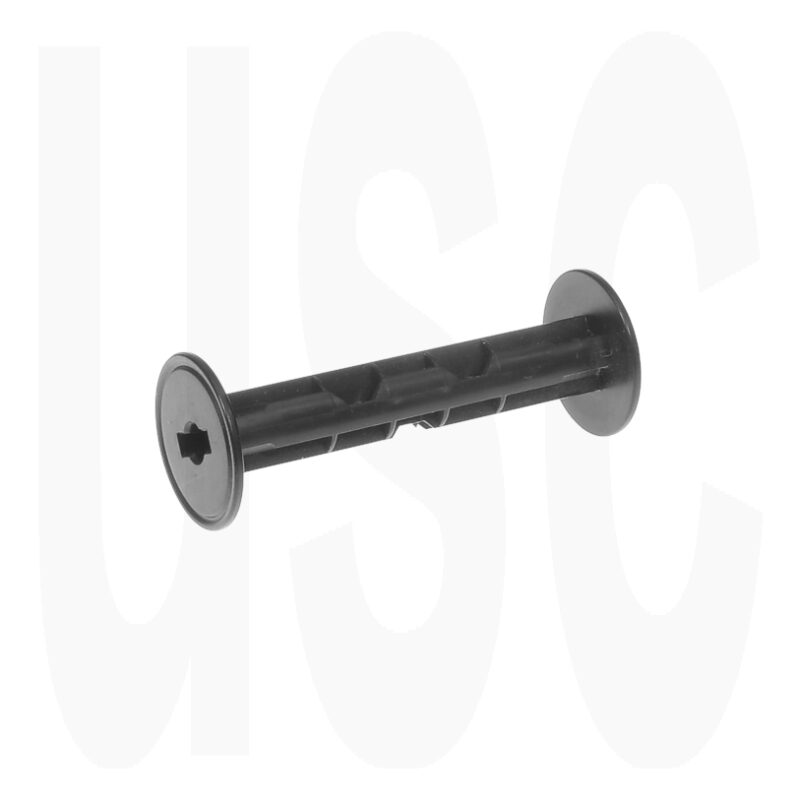 120 220 Roll Film Spool | Medium Format Roll Film Cameras