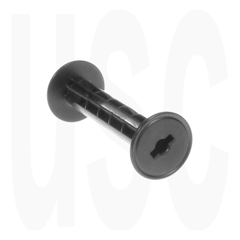 120 220 Roll Film Spool | Medium Format Roll Film Cameras