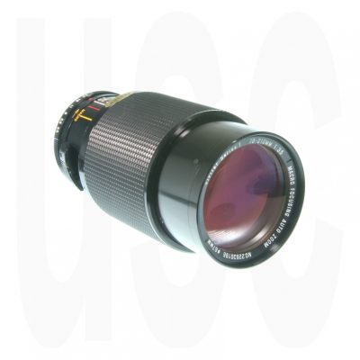 USCamera | Parts Downloads Light Seals | Cameras Lenses More ...