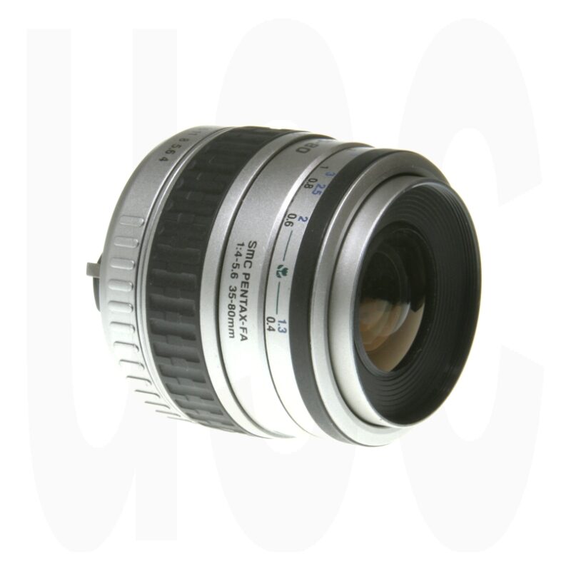 USCamera | Parts Downloads Light Seals | Cameras Lenses More ...