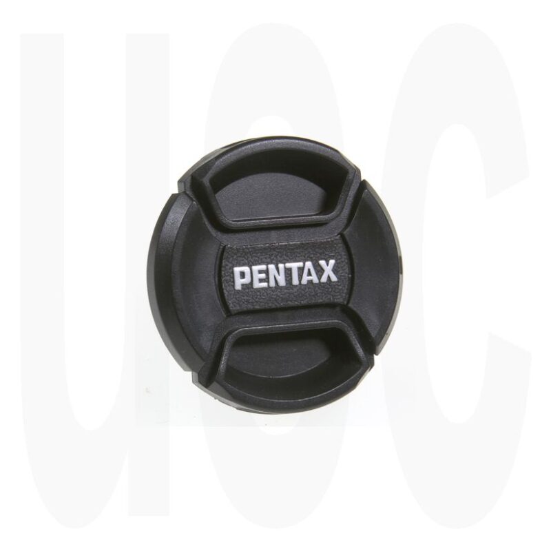 USCamera - Pentax Front Lens Caps Many Sizes Available